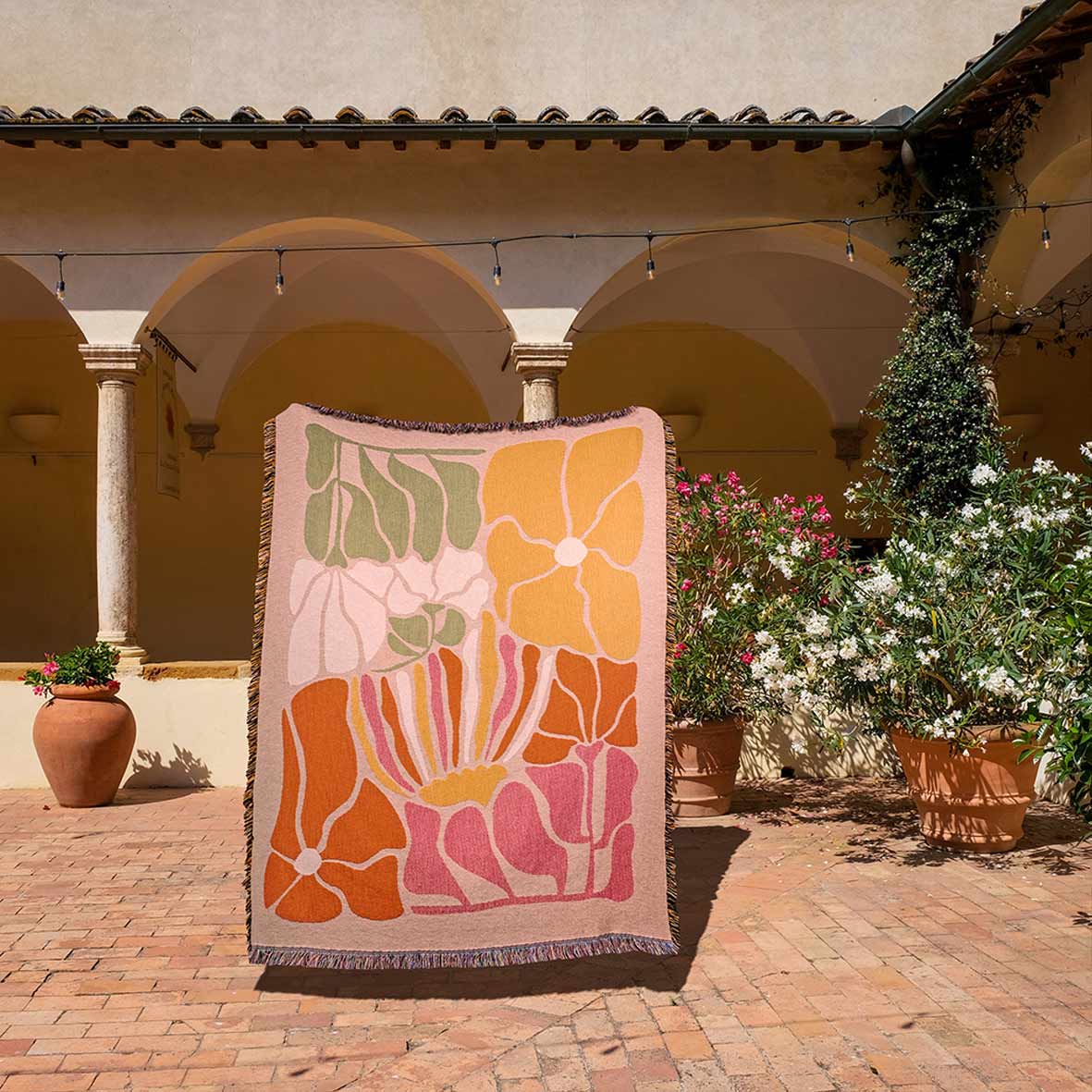 ATELIER YUCHI-London based luxury lifestyle label . TRENDING NOW ...