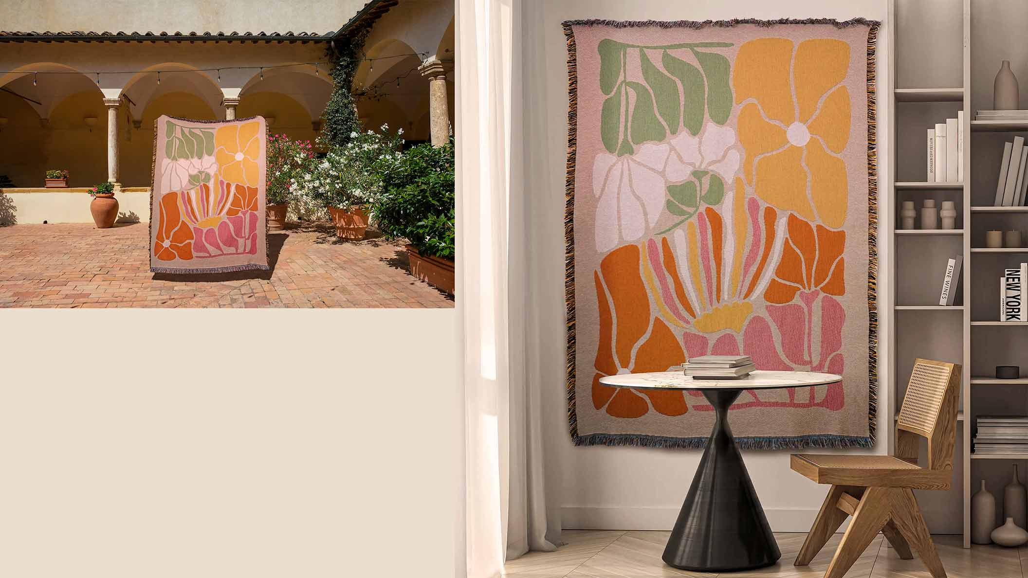 ATELIER YUCHI-London based luxury lifestyle label . TRENDING NOW ...